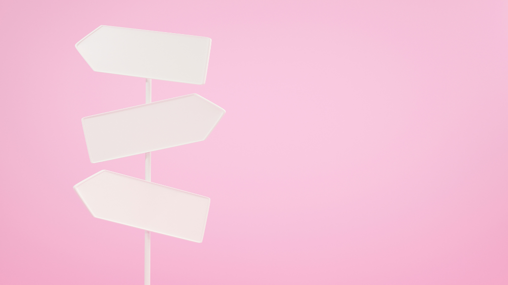 HOW YOUR MEANING IS SHAPING YOUR CAREER (AND HOW CHANGING IT CAN ...