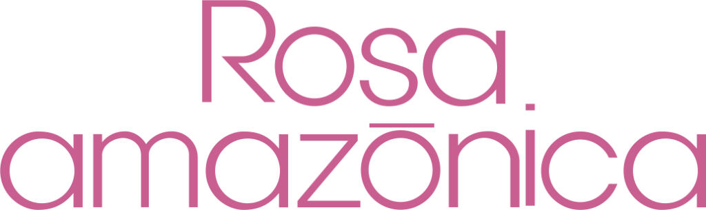 Rosa Amazônica Análise Funciona Resultado Beleza Rosa Sérum | by Marcello Stoner | Medium