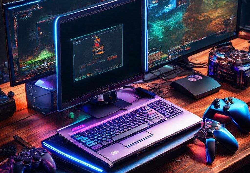 Immutable Enhances Web3 Gaming Payments with Transak | by Crypto Navigator | Dec, 2023 | Medium