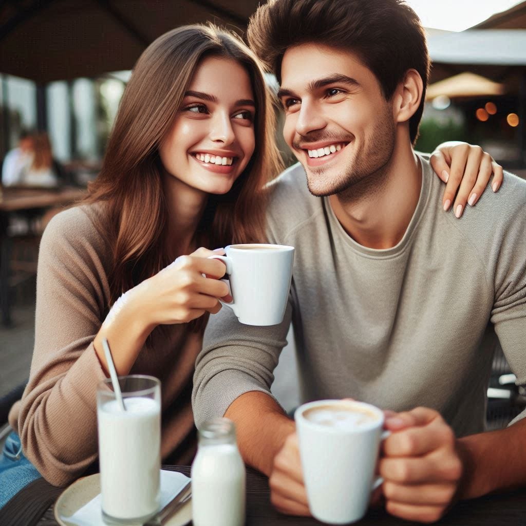 3 Reasons It’s Better To Be Friends Before Lovers | by Sarah Writes ...