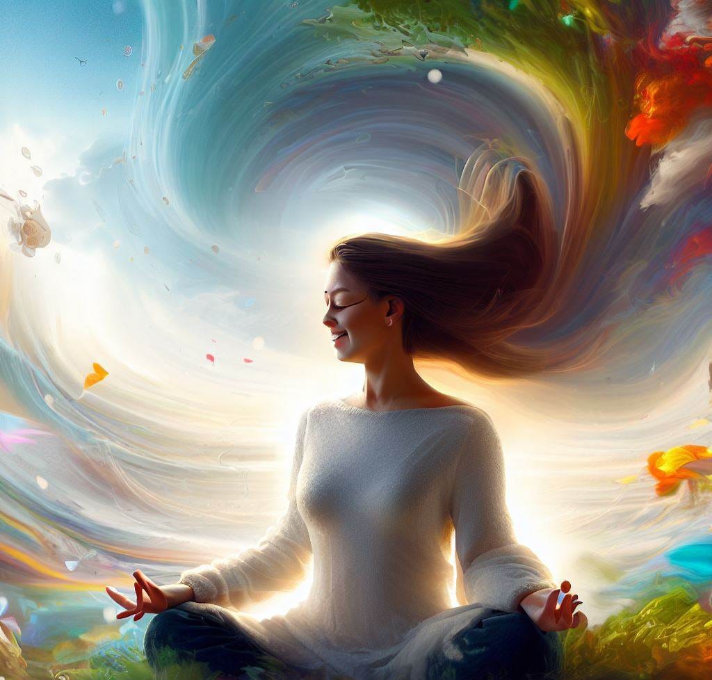 Stress Less, Live More: Embracing Everyday Joy in the Midst of Chaos ...