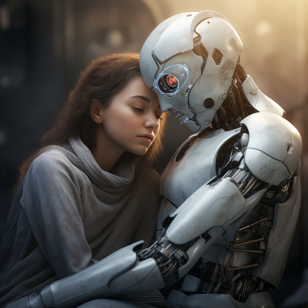 #1 ChatGPT-5 Unveiled: A New Horizon in AI | by Kai Miz | Feb, 2024 | Medium
