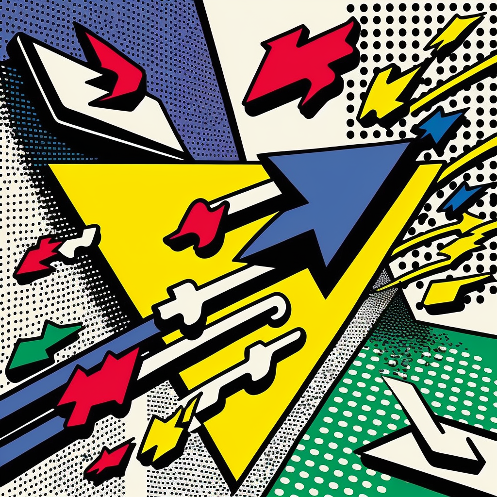 Two Stacks, One Goal: Understanding the Push Swap Algorithm | by Luca Fischer | Medium