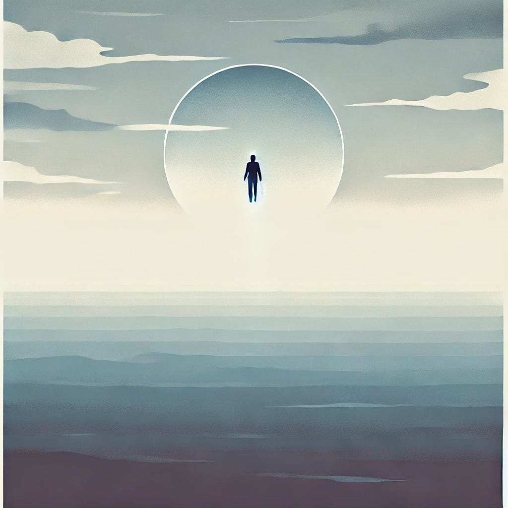 Something That Moves Too | by Techyana Exploration | Feb, 2025 | Medium