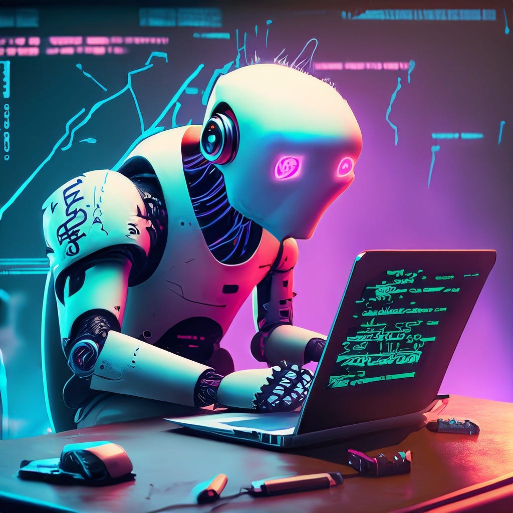 Catch me if you can: Java’s Exceptional Rollercoaster | by Aleksandra Liutikova aka Java ...