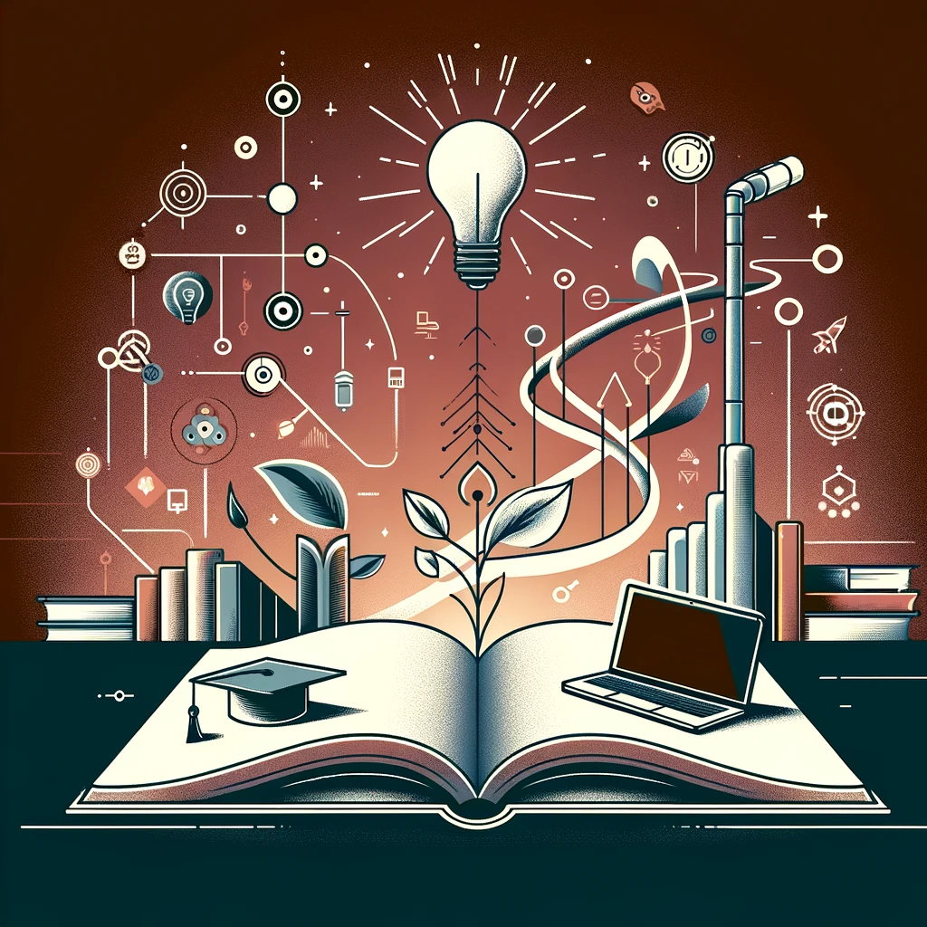 My Journey from Industry to Academia: Key Insights and Lessons — Part 1 ...