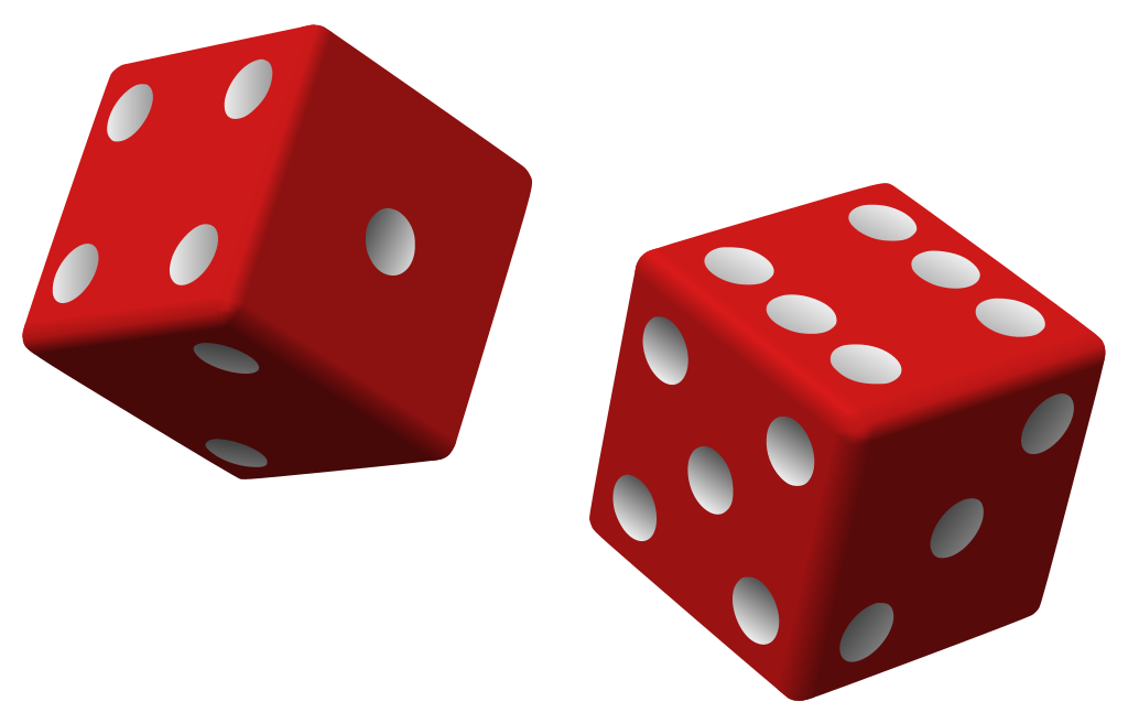 Stochastic Modeling And Simulation With Python Stochpy By Amogh Vig 7861