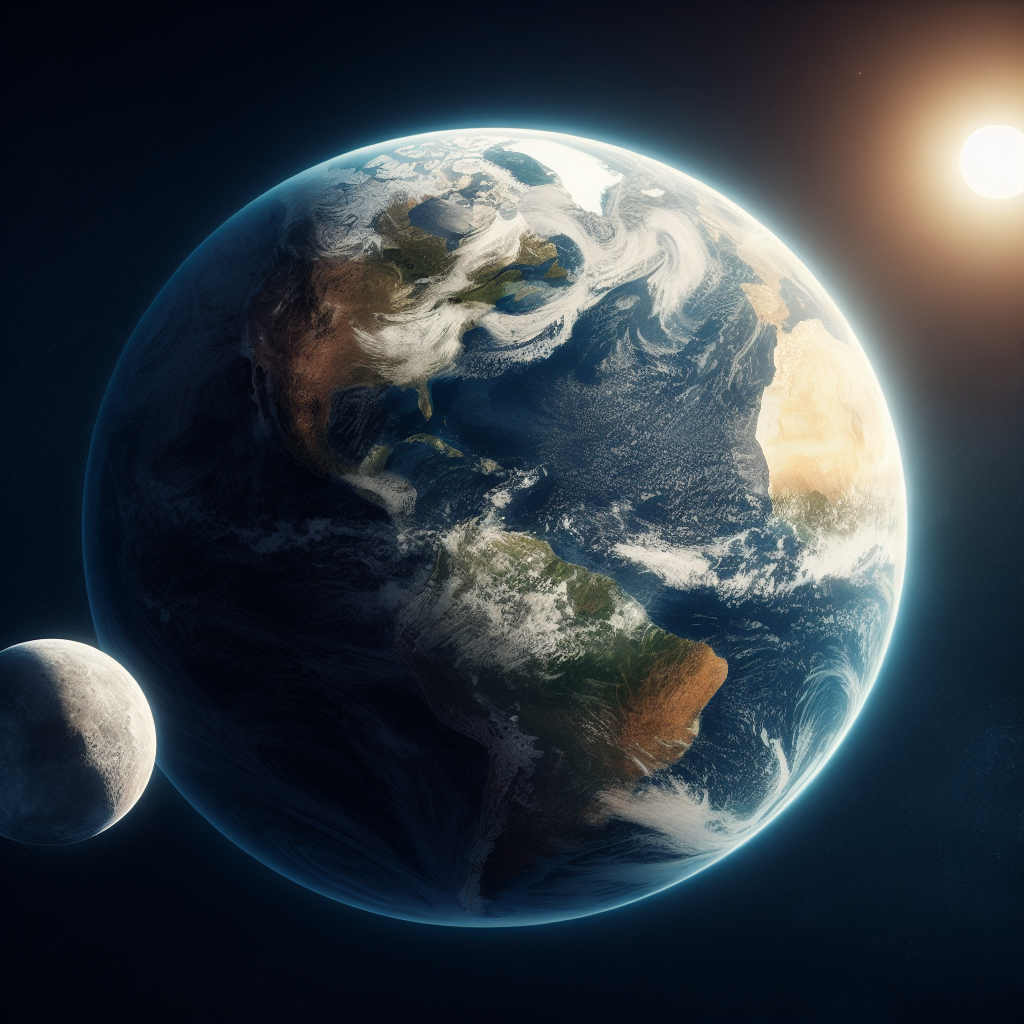 Creating a Model of Human Society (Pt 1) — The Base Needs | by Peter ...