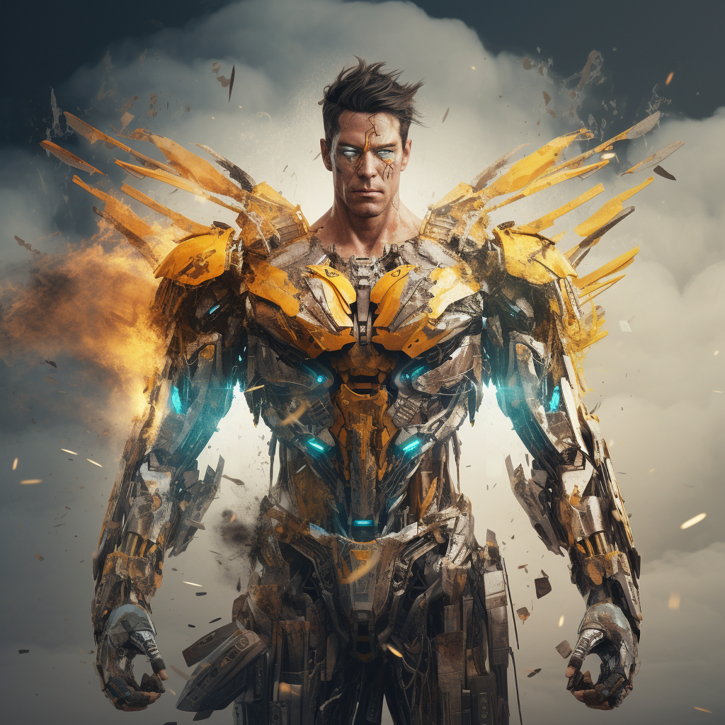 AI Mastery Unleashed: ChatGPT and Beyond | by rahul sahay | 𝐀𝐈 𝐦𝐨𝐧𝐤𝐬.𝐢𝐨 ...