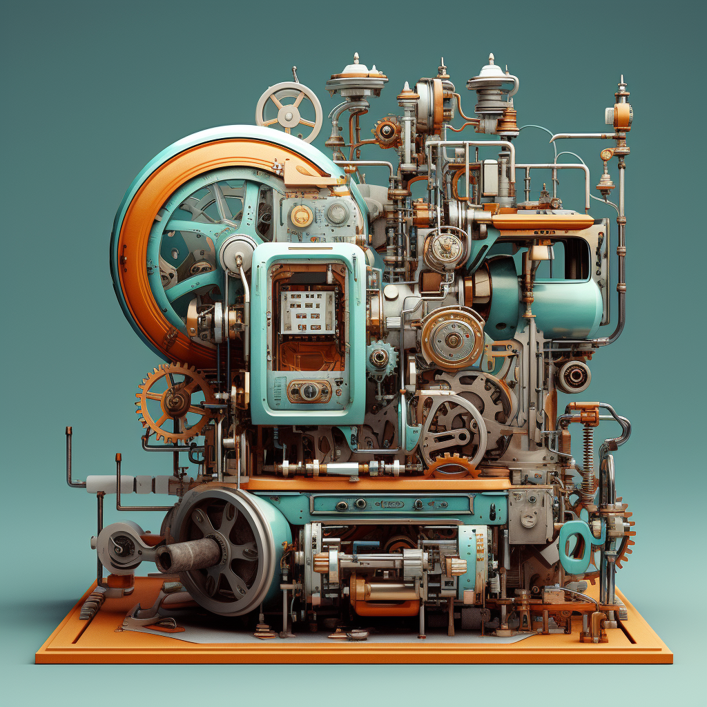 Refining the State Pattern in Go. The State Pattern has become common in… | by Jose Corral ...