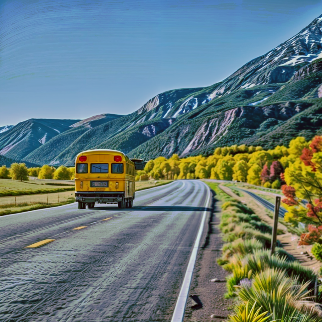 Critiquing Colorado HB24–1340: Addressing the Limitations and Initial ...