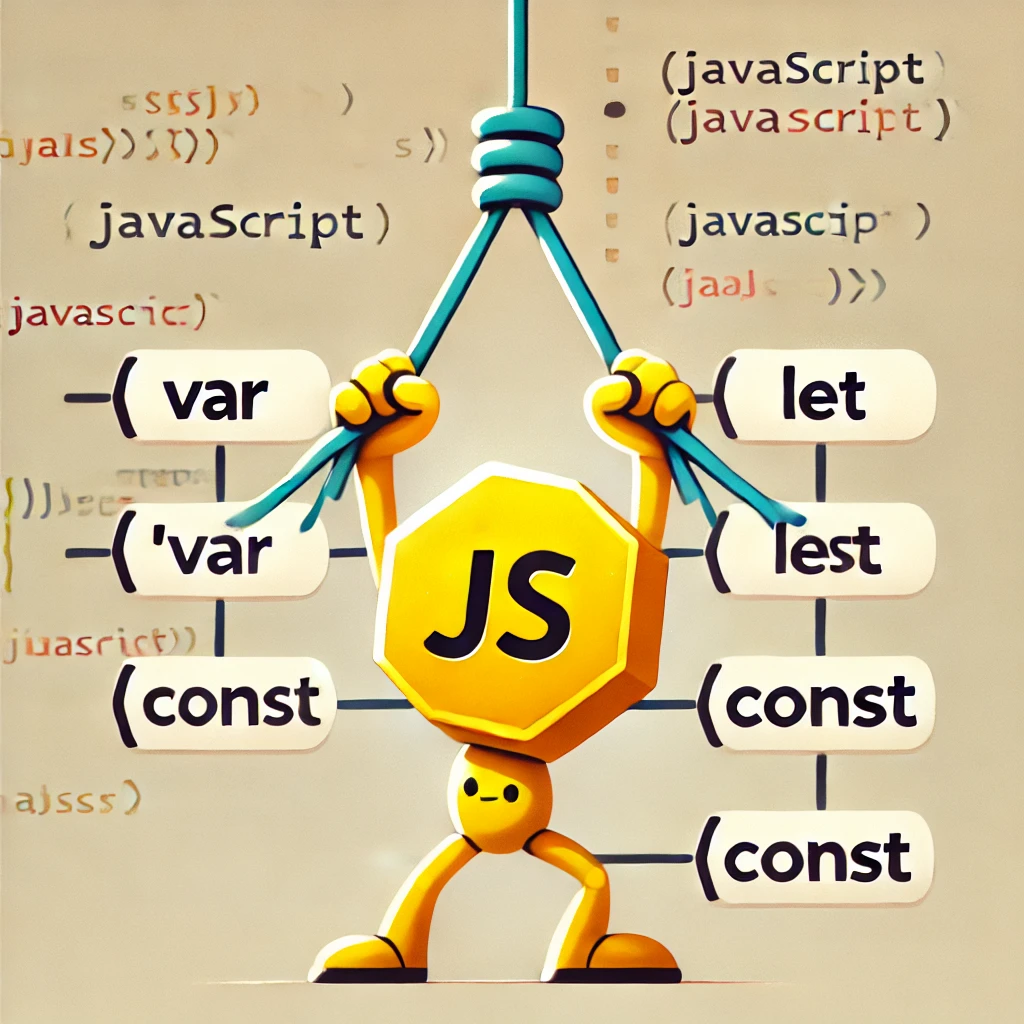 Understanding Hoisting In Javascript A Comprehensive Guide By Utkarshdhande Jan 2025 Medium