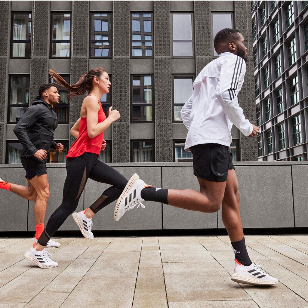 Final documentation. Overall design process for wearable… | by yijun | Medium