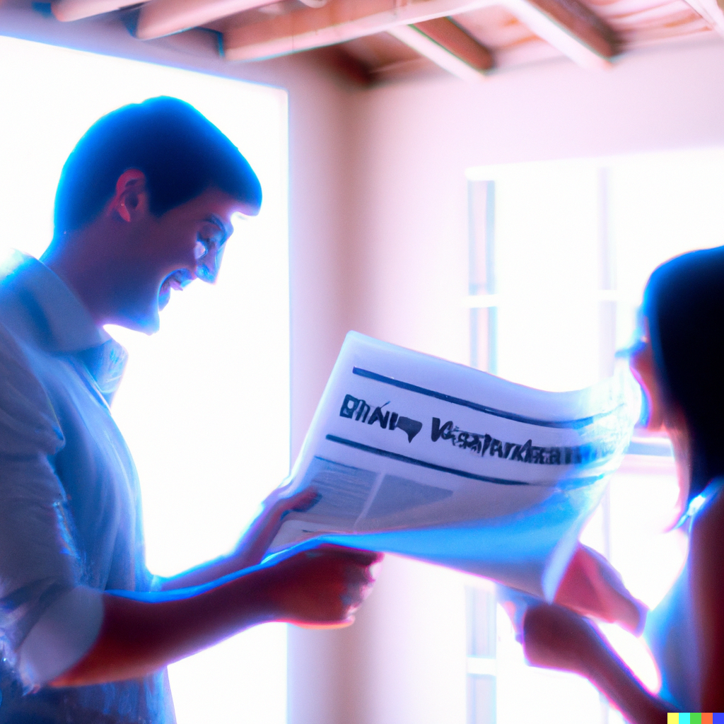 Emotional Headlines Can Impact News Credibility: A Technical Solution to Ensure Balanced ...