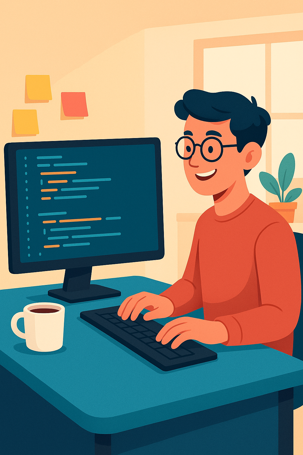 10 Java Optimization Techniques That Turned Me From a Code Monkey to a Java Whisperer | by ...