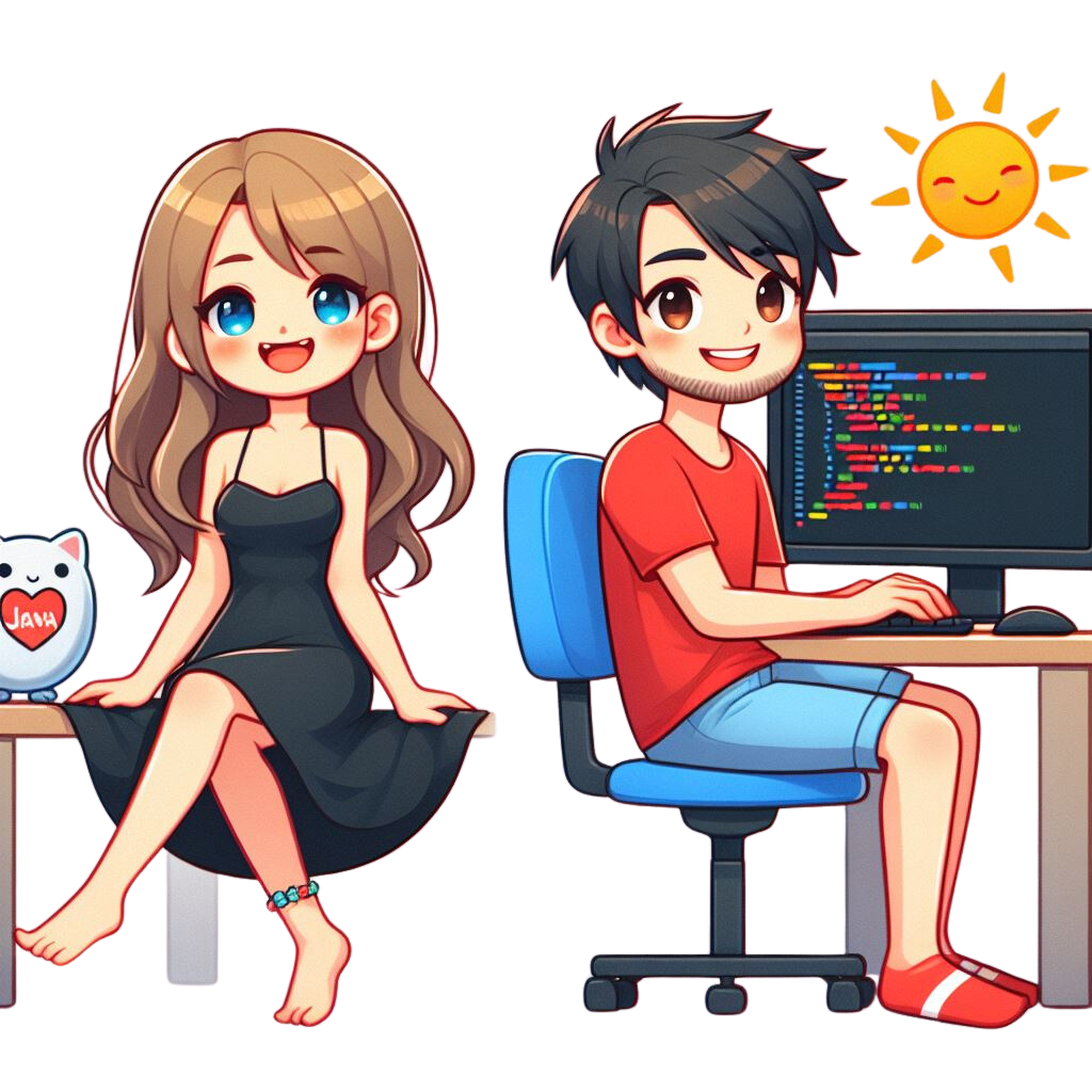 Using Strategy Design Pattern to solve questions asked in Low Level ...