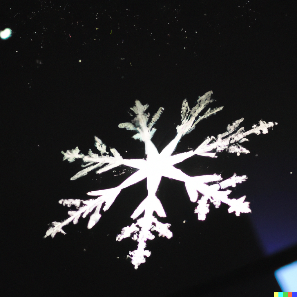 Snowflake’s Latest Features Make it Even Easier to Analyze and Share ...