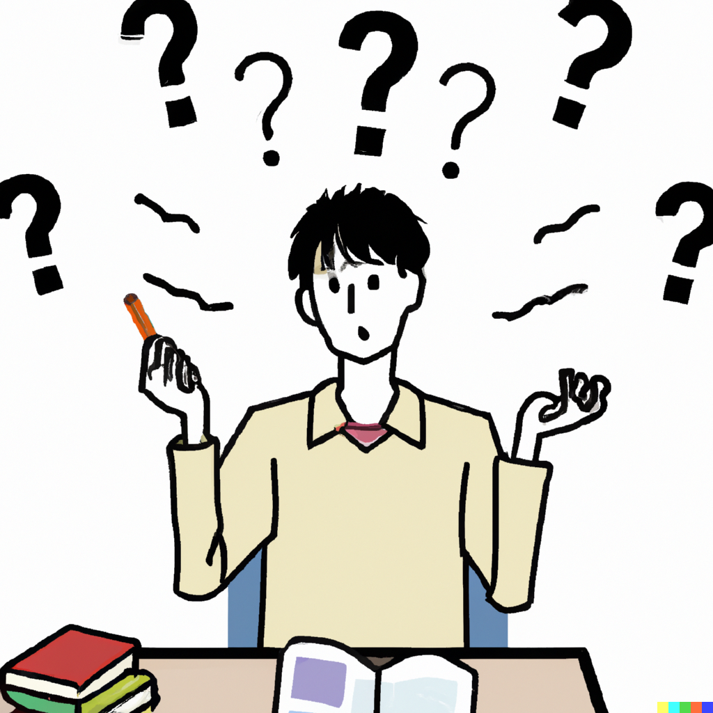 How Can You Memorize Any Difficult Things Easily | by Mahmudabir | Medium