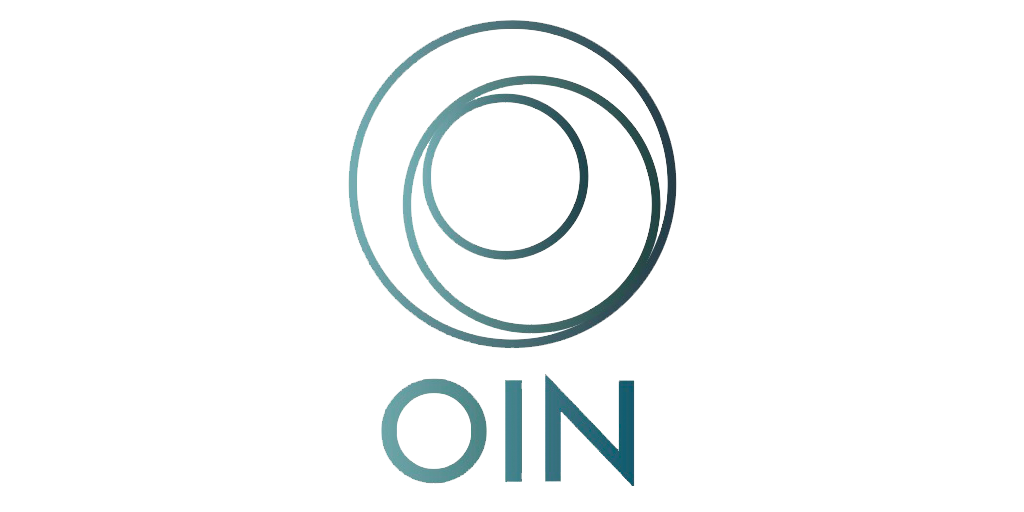 OIN Finance Announces Public Sale on August 26 | by OIN Finance | OIN ...