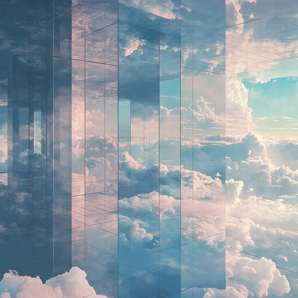 A Deep Dive into the View Transition API: Seamless App Animations with ...