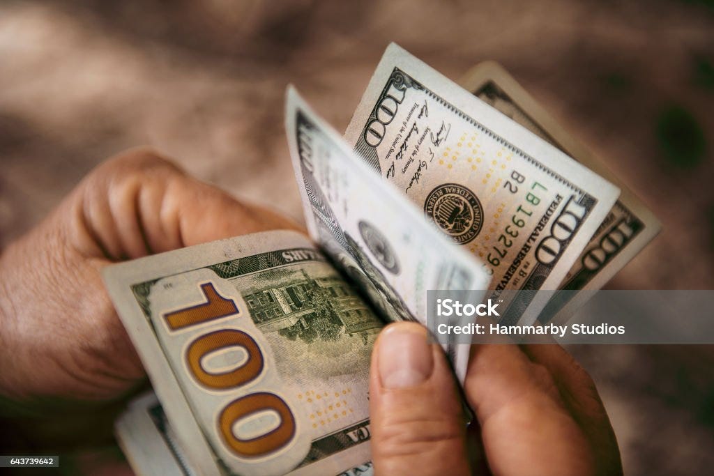 Do you want to become an online boss and earn thousands of dollars ...