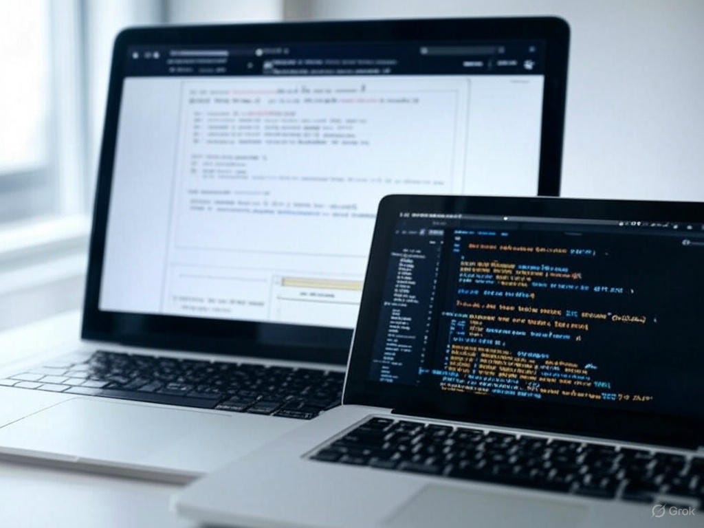 Mastering Java: Essential Concepts for Performance and Interviews. | by Shubham Shah | Apr, 2025 ...