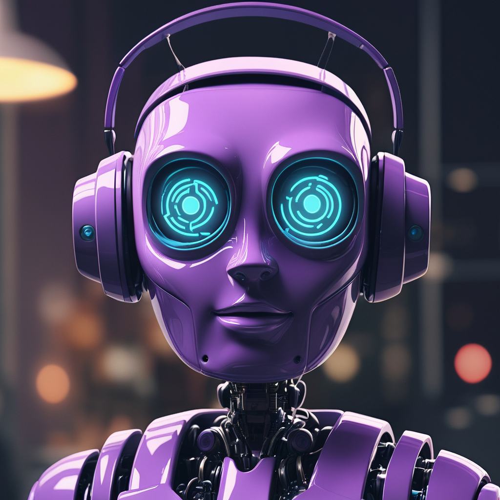 Building Interactive Chatbots with React: A Comprehensive Guide | by Kamini Parmar | Jul, 2024 ...