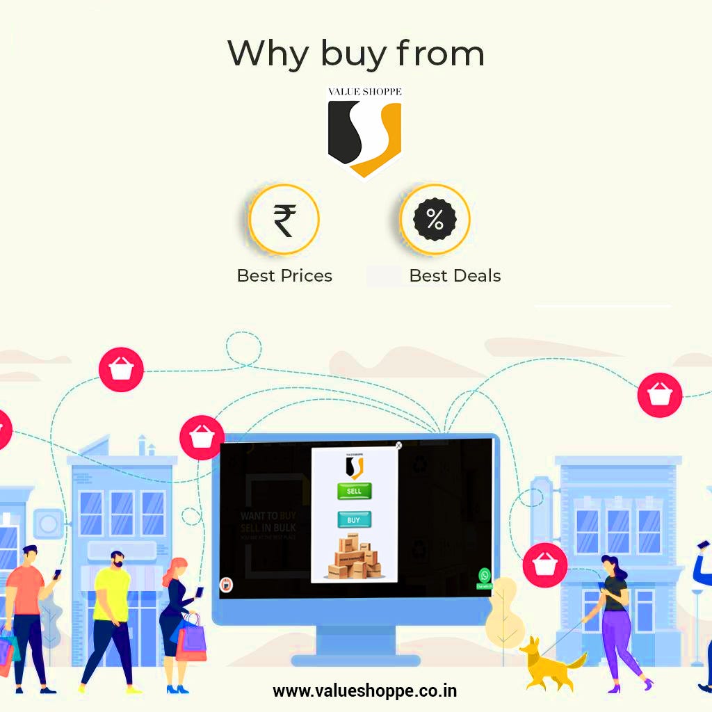 Buy the Garment Stock in India. Generally called stock bundles, branded ...