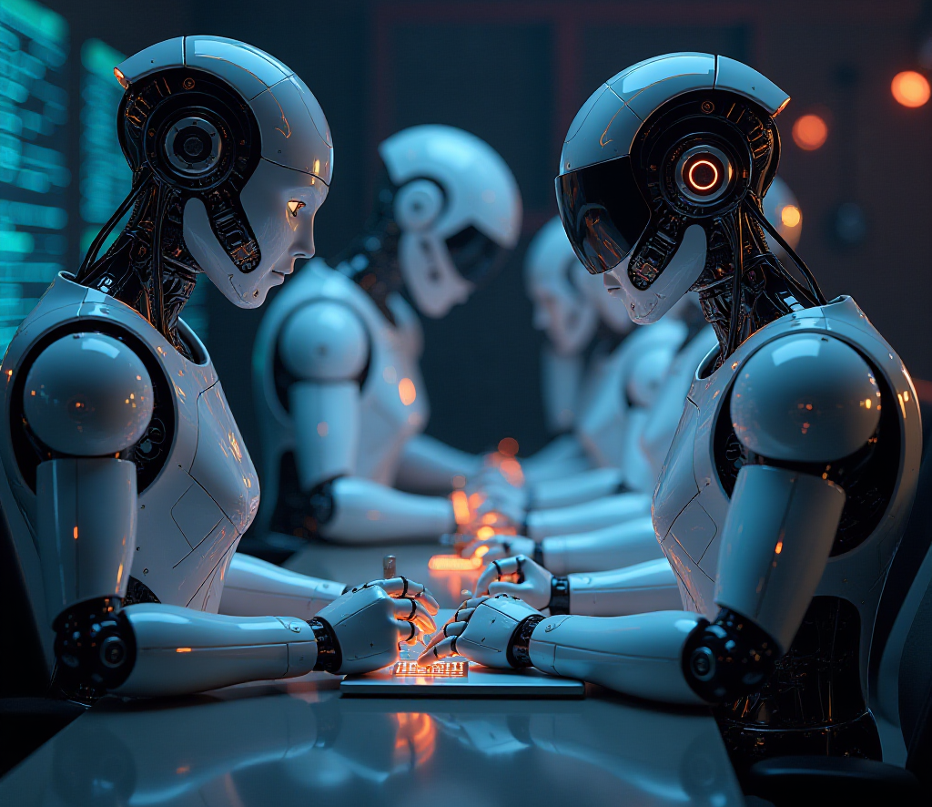 Building Next-Generation AI Agents: n8n + Pydantic AI, a match made in heaven. | by Emmanuel ...