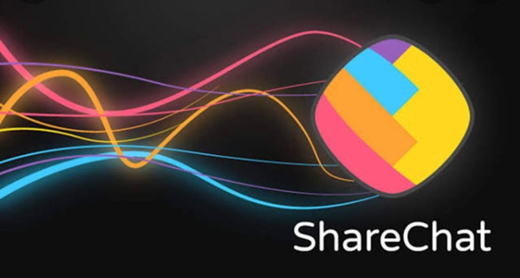 ShareChat Interview Experience(Off-Campus) | by Pranjal Gupta | Medium