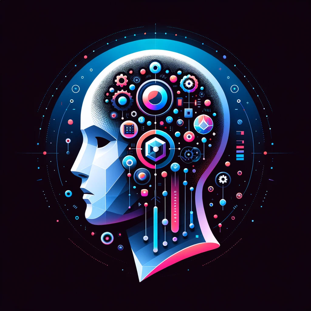 AI LENS Blog