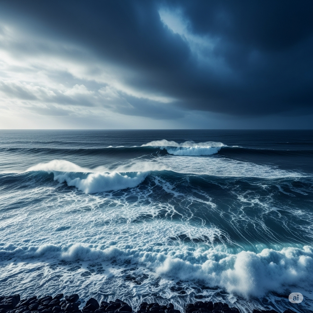 None Of Our Emotions Are Wrong. Are You An Empath? | by Suryava Sarkar ...