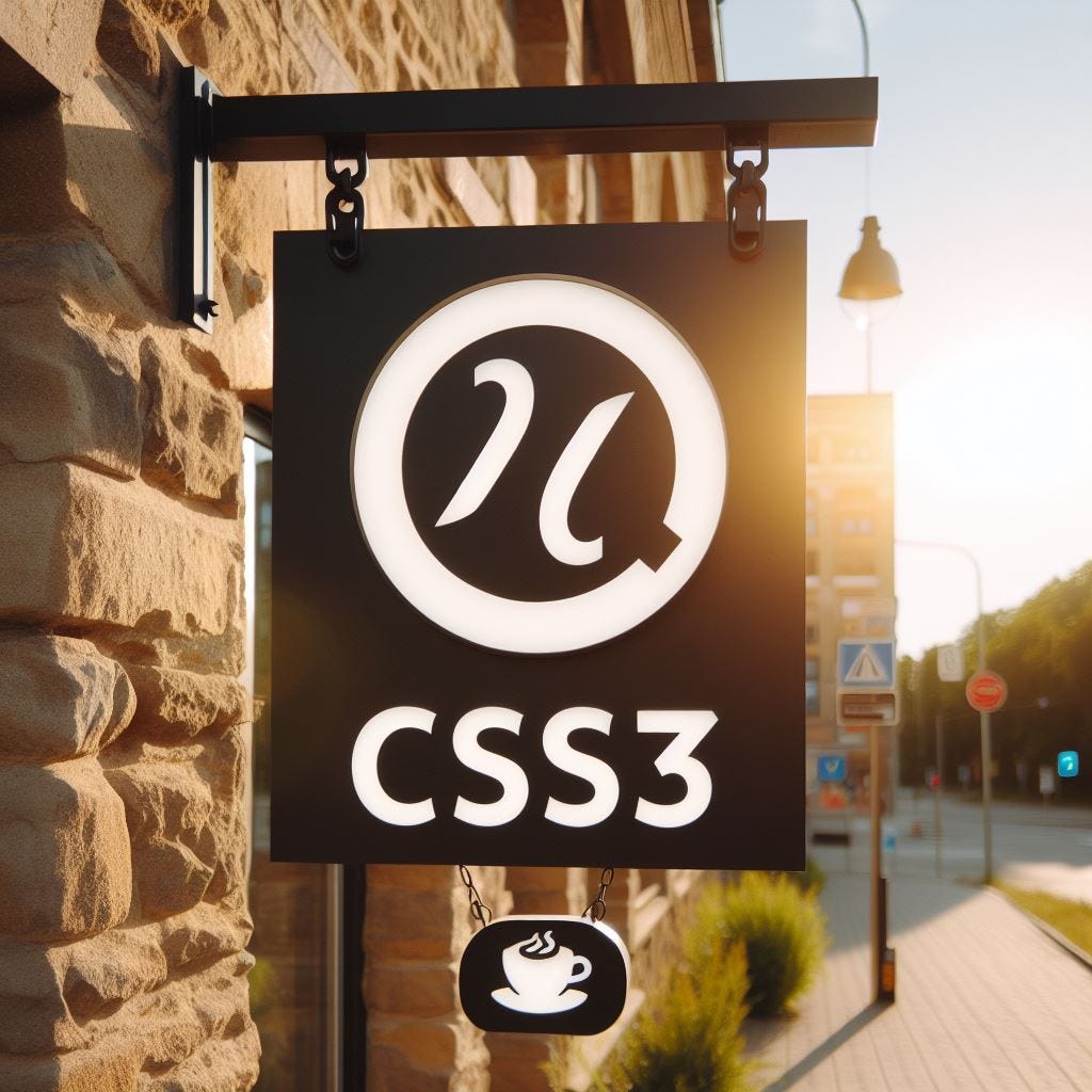 Essential CSS3 Best Practices | Medium
