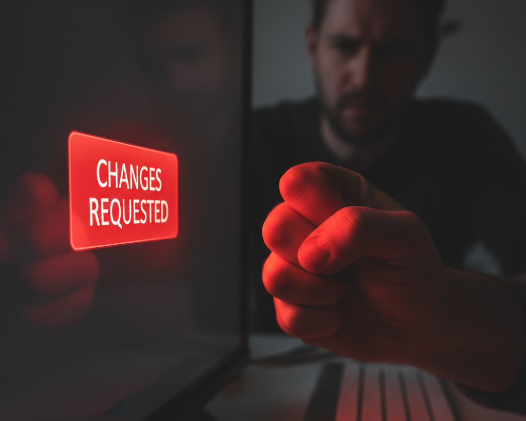 10 JavaScript Tricks That Turn ‘Needs Work’ into ‘Approved’ | by ...