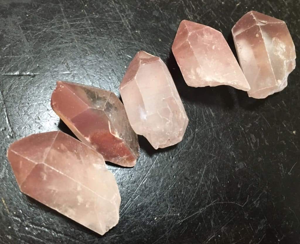 Top 10 Facts About Quartz Cutting | by Anatolia Granite Ky | Feb, 2024 ...