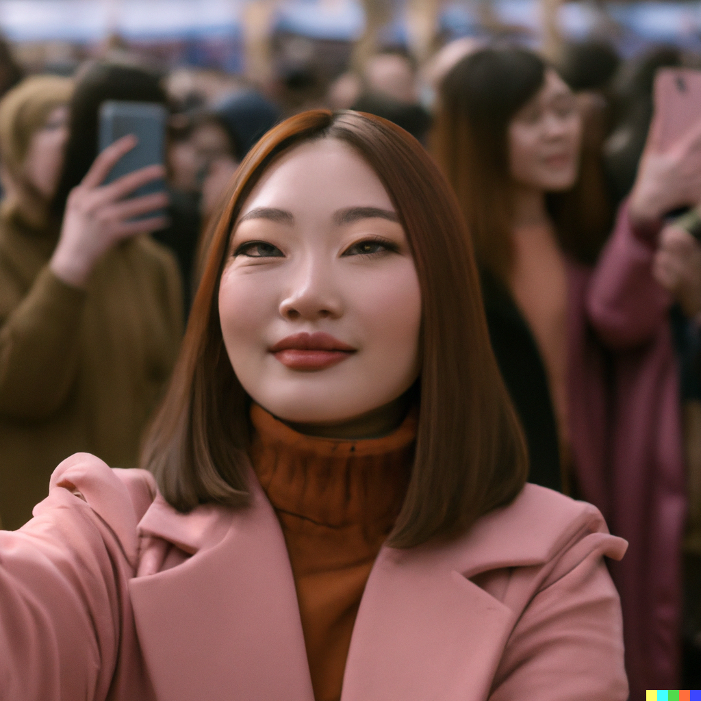 The Rise of Virtual Influencers: How Technology is Changing the Face of ...