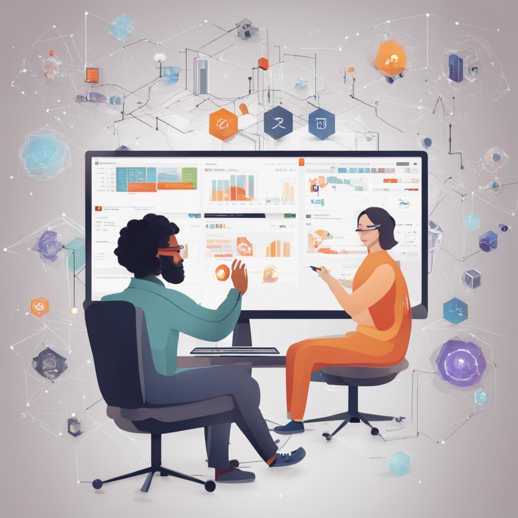 Beginner’s Guide to Setting Up a Data Science Environment on Ubuntu 22.0 | by Shaon Majumder ...