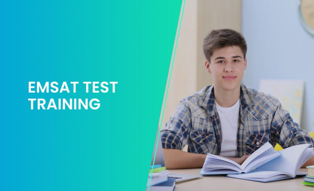 emsatTips For Studying For The EmSAT Exam | by Syedismail | Medium