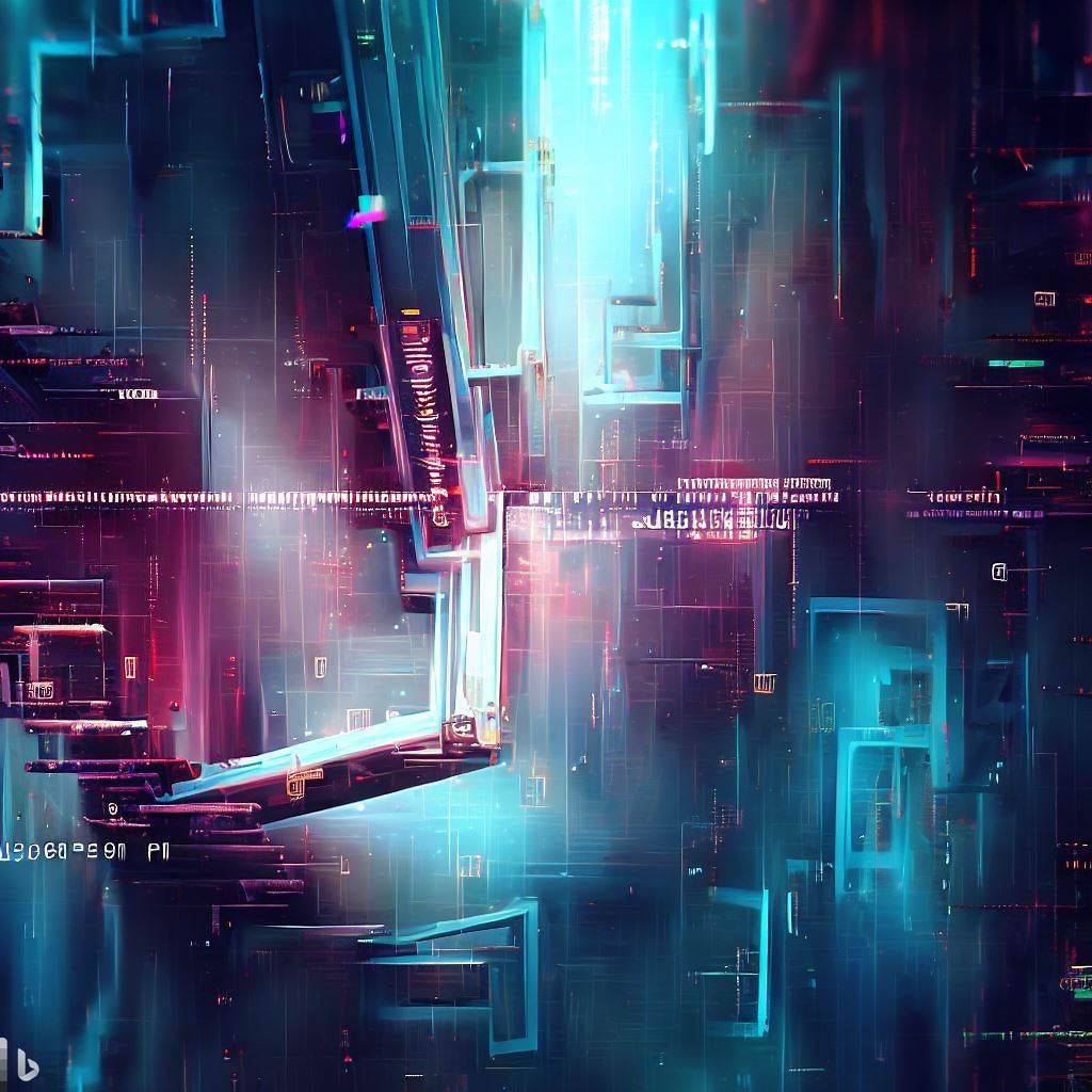 Elevating Your Code: A Deep Dive into Hoisting in JavaScript | by Masih ...