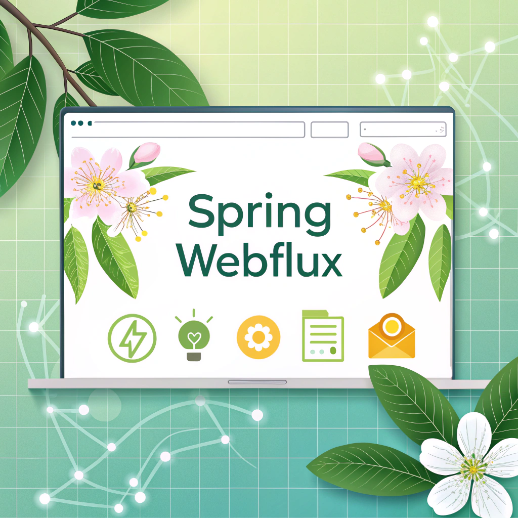Spring Boot with Virtual Threads vs. WebFlux: Which is Better? 🚀 | by Umesh Kumar Yadav | Medium