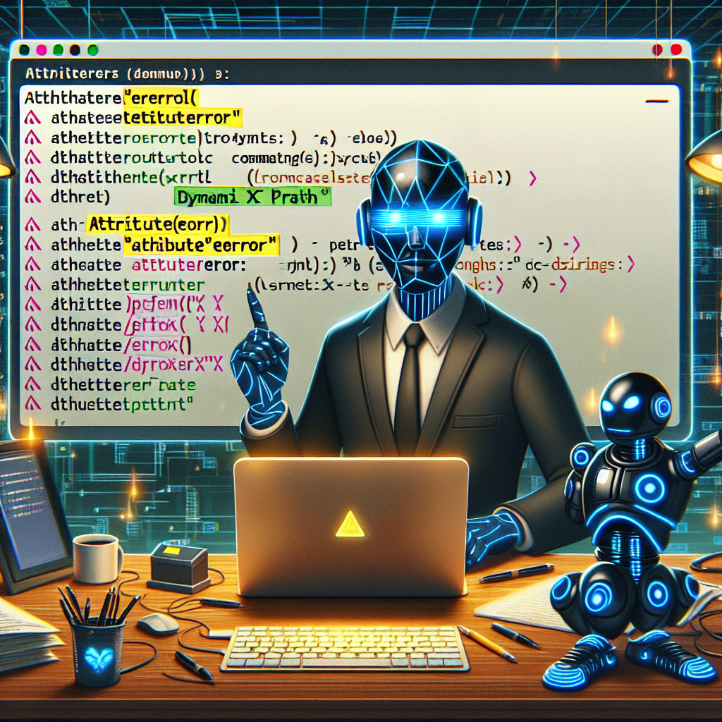 Using Selenium to Automate Instagram Login: Solving AttributeError and Dynamic XPATH Problems ...