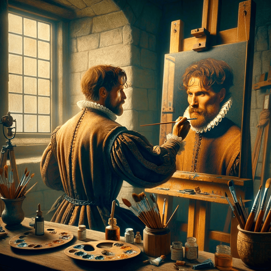 Don’t Let The Narcissist Define You | by Narc Free | Medium