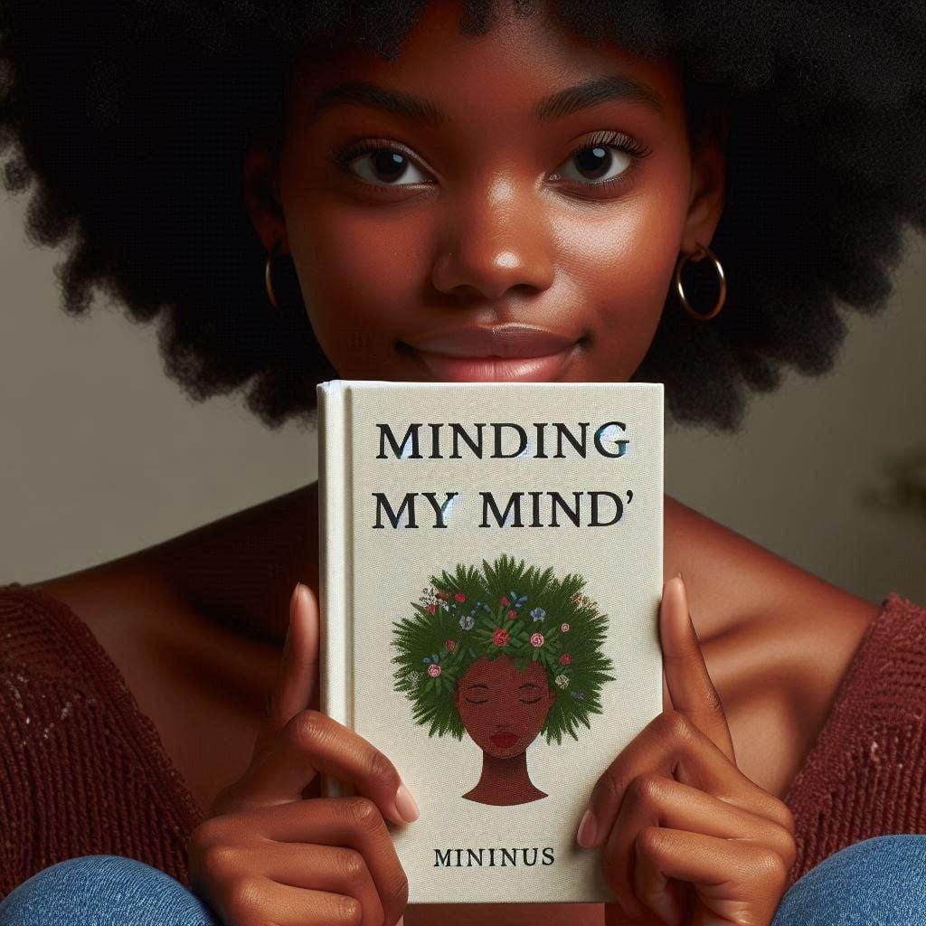 How To Discern Your Safe Space - 'Wonuola Akintola - Medium