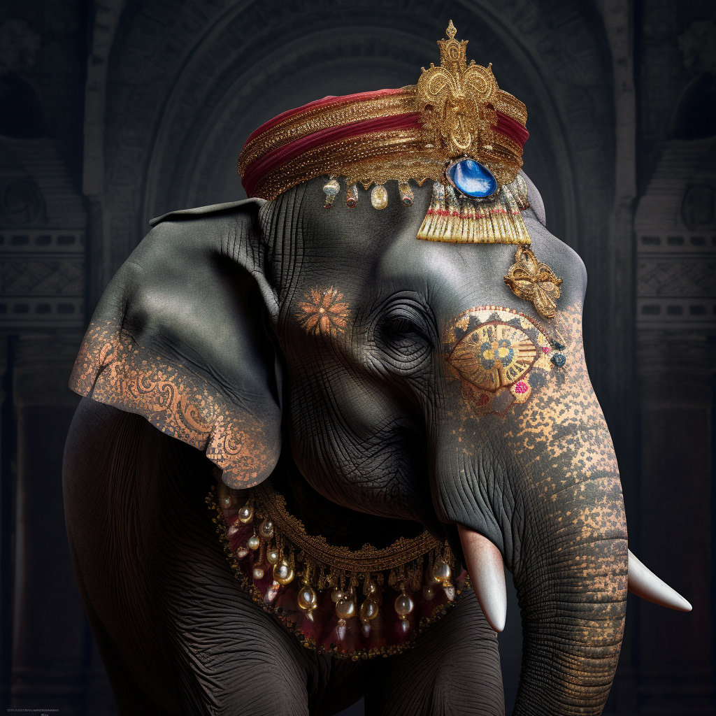 Bertha’s Ascendancy: The Flippening’s Impact on Elephant Money’s ...