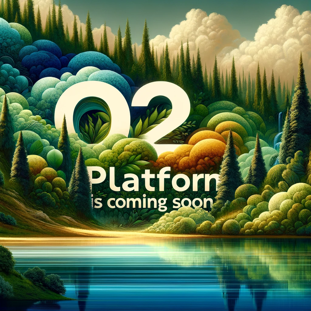 Let’s Save Our Planet Together: A Unified Approach to Environmental Conservation | by Project O2 ...