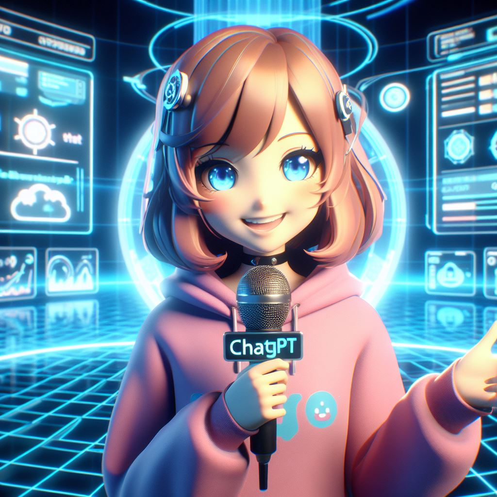 Meet Sora: OpenAI’s Game-Changing Video Generator | by Alwin Arcane | Feb, 2024 | Medium