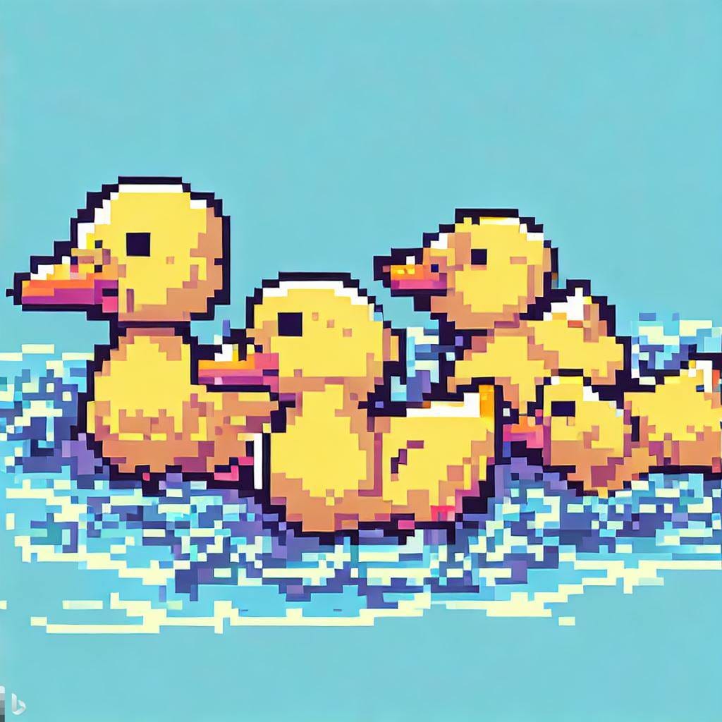 C47 方形 — Nested Loop巢狀迴圈 練習 練習題目 By Wei Tsao 學習紀錄 彼得潘的 Swift Ios Flutter App 開發教室 Medium