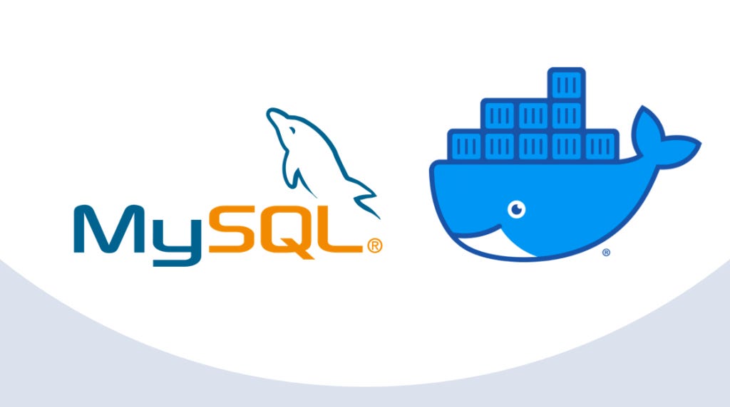 Tutorial de MySQL con Docker. Bueno, en ocaciones quieres hacer un ...