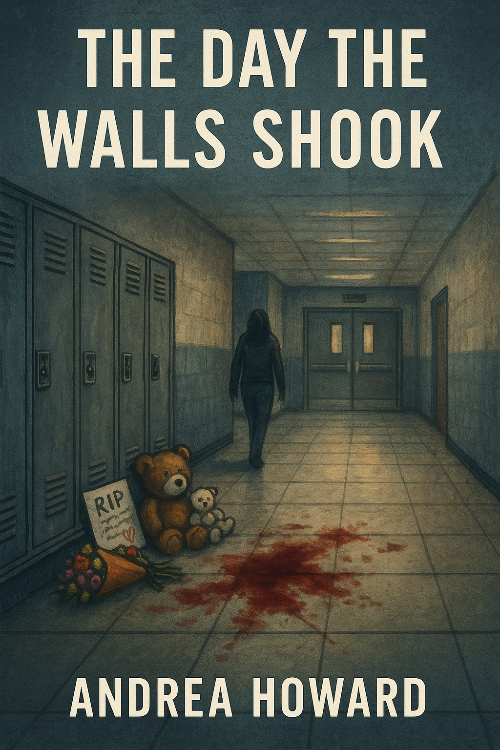 The Day the Walls Shook: What Really Happens When Schools Fail Their ...
