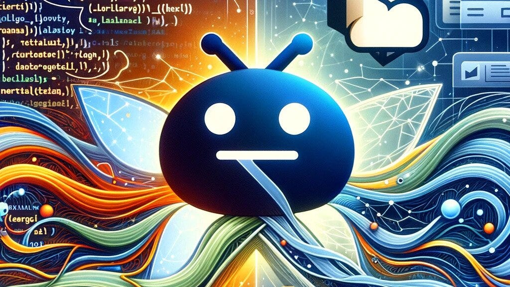 BotMan in Laravel: A Comprehensive Guide | by Abhishek Badar | Medium